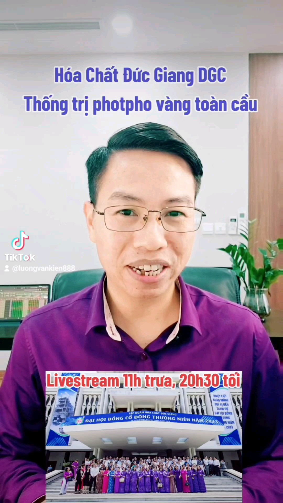 PAT - CTCP Phốt Pho Apatit Việt Nam