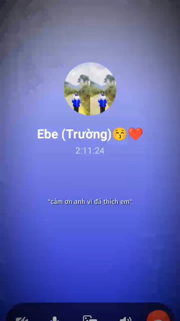 💑💑💏